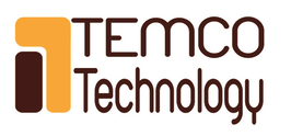 Temco Technology for Medical Equipment | Odoo